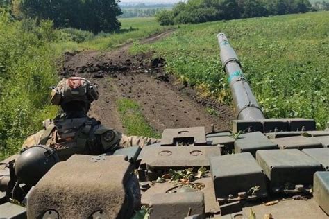 Карта бойових дій в Україні станом на 2 жовтня 2022 року Chas News