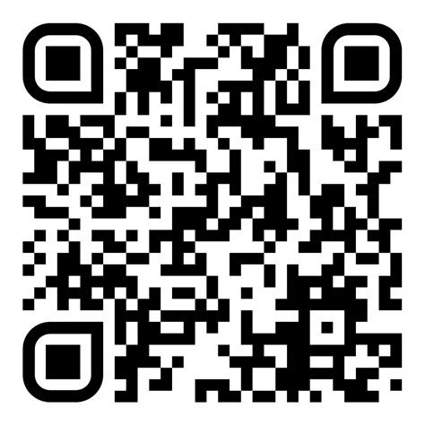 Transform With DRIVE Discover Your True Potential Now