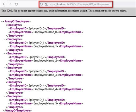 hoc lap trinh cách tạo web api c cach tao web api c tạo web api c trong asp