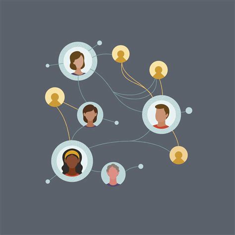 Customer Security Best Practices For Fusion Application Deployment Cloud Infrastructure