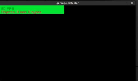 Luis Miguel Rosa Santos On Linkedin Softwaredevelopment Compilers Optimization Programming