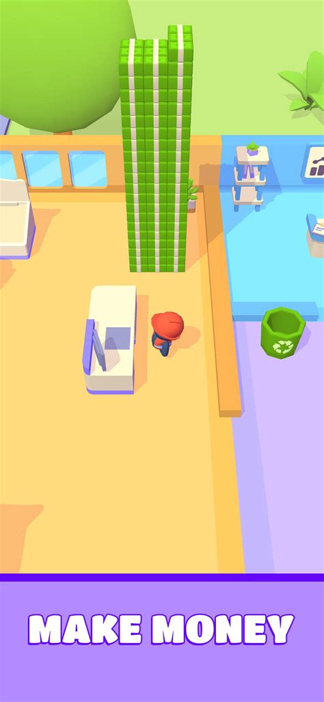 Constructor Factory Apk For Android Download