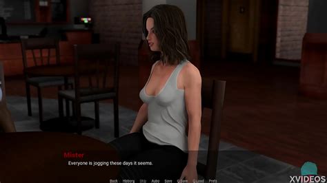 Away From Home Epand 56 Mysteryand Humorand Detective Work And A Bunch Of