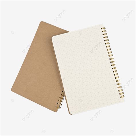 Grid Notebook Sheet Fiber Writing Notes Grid Book Flakes Fibre Png