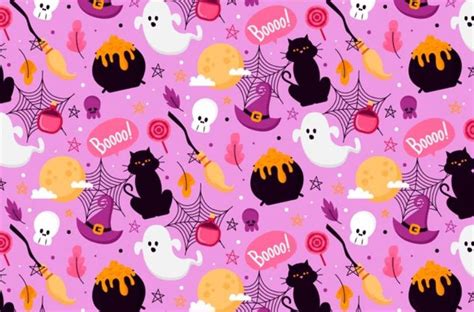 Tổng Hợp 500 Halloween Desktop Backgrounds Chất Lượng Cao Tải Miễn Phí