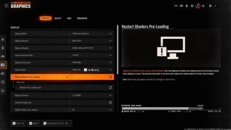 Big Black Ops DirectX Error Causes And How To Fix ONE Esports