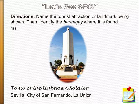 Plotting Of Points On The Coordinate Plane Pdf