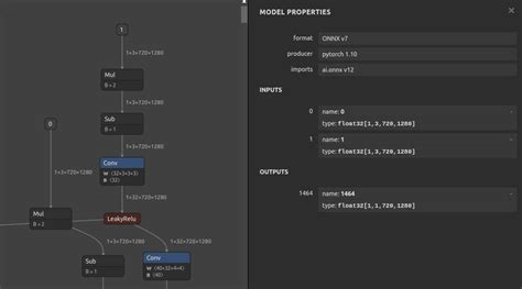 Github Pinto Sit Onnx Tools For Simple Inference Testing Using Tensorrt Cuda And