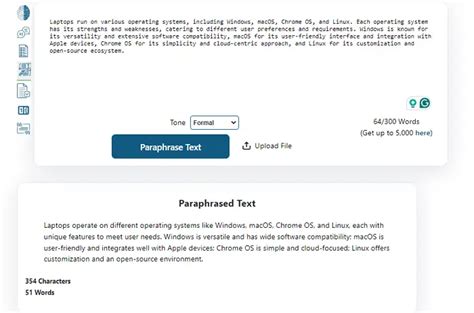 ZeroGPT Review Is It Effective In AI Text Detection