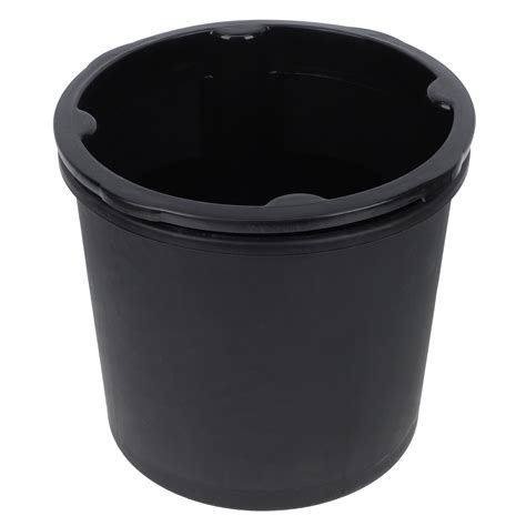 Ginger Planting Bucket Home Potato Growing Box Pla Grandado