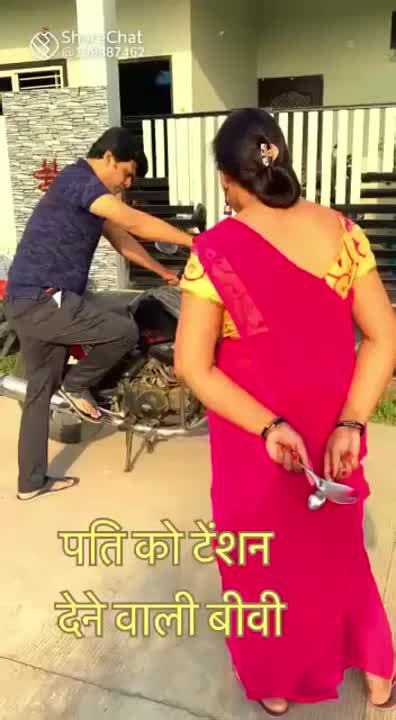 Sumant Sinha Posted On Linkedin