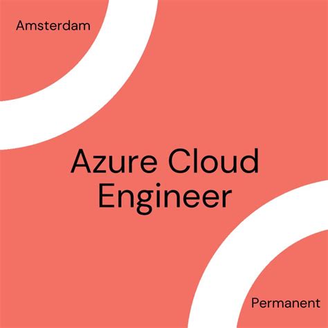 Taran Carter On Linkedin ☁️ A New Role This Week And Something Im Going To Be Focusing On More