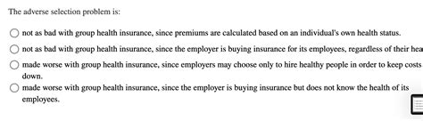 How Is Group Insurance Calculated Leia Aqui What Is The Formula To