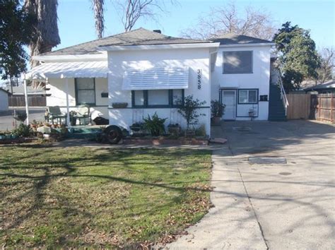 Sacramento Ca Duplex And Triplex Homes For Sale 59 Homes Zillow