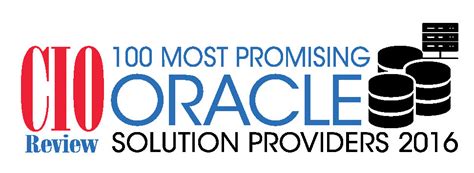 oracle fusion middleware support and managed services spinnaker support