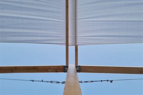 Gallery Of Shatra Workshop Pavilion Miloš Jokić Ana Šabanović Nikola Abramović Luka