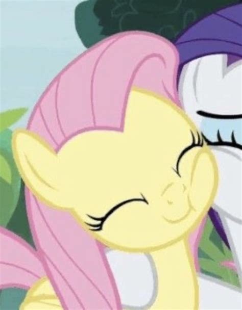 Pin by marbella on Guardado rápido My babe pony comic My babe pony pictures My babe