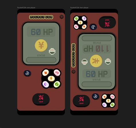 Christopher Lee Santos On Linkedin Buildinpublic Softwaredevelopment Reactjs Java Flutter