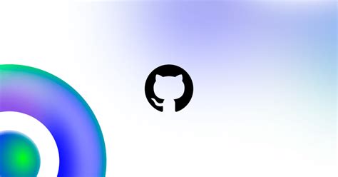 How Ai Enhances Static Application Security Testing Sast The Github