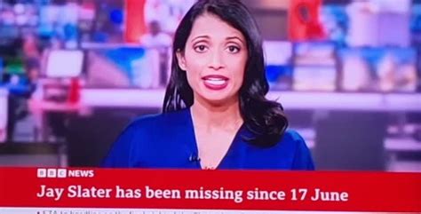 houssem dellai 🇵🇸 on linkedin really