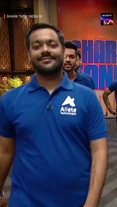 [video] Shark Tank India On Linkedin Sharktankindia Sonyliv Sharktankindiaseason2
