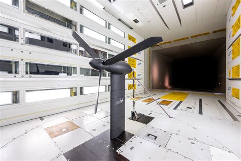 Online Monitoring Of Whirl Flutter During Wind Tunnel Testing