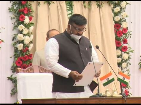 Hemant Soren Cabinet Expansion Update Hafizul Hasan Son Of Former