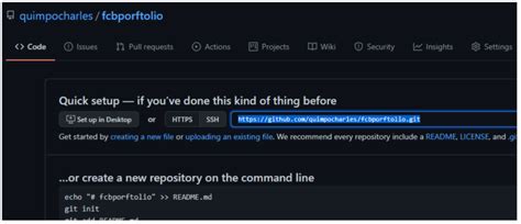 zuitt guide how to deploy the free coding bootcamp portfolio blog