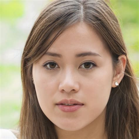 Susan Jensen Youtube