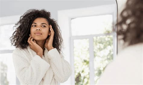 Signs That Your Skin Is Losing Elasticity Software