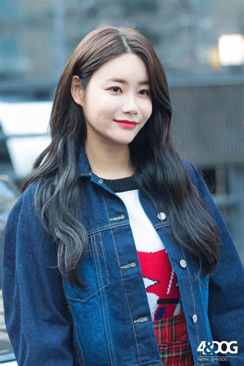 Dy 1101 Jean Jacket Scrolller