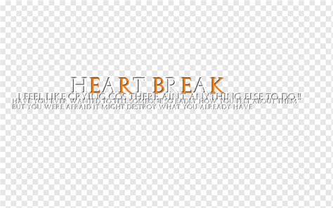 Logo Brand Lovely Text Love Text Logo Png Pngwing