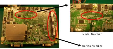 Support Download Advantech