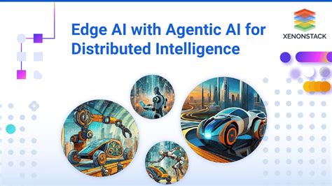 Agentic Ai For Risk Management