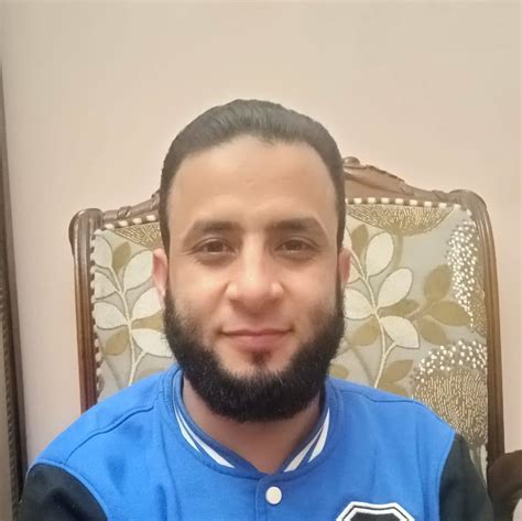 عادل رجب عبد الجليل