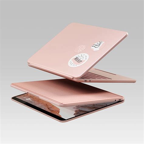 FREE MacBook MOCKUP On Behance FREE MacBook MOCKUP On Behance