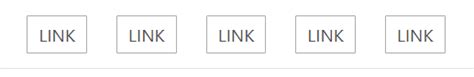 Html How To Remove Border From Bootstrap S Dropdown Menu Stack