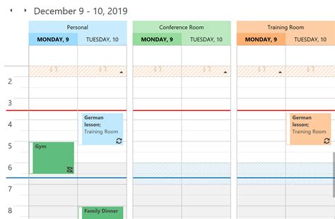 Wpf Controls 2020 Roadmap Your Vote Counts