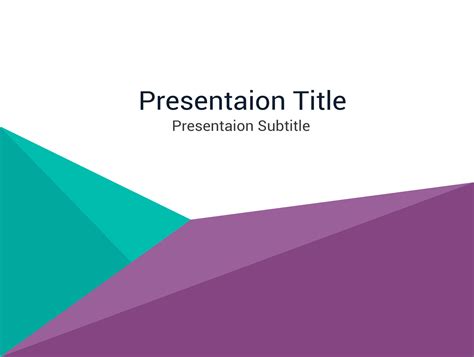 Download Cover Ppt Free Printable Powerpoint Templates Ummlr