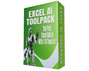 How To Automatically Fill PDF Forms Using Microsoft Excel In 1 Click