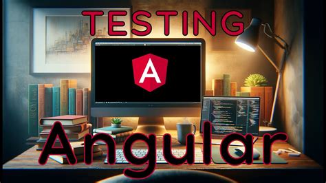 Angular Testing Unitario Aprende Jasmine Y Karma Paso A Paso 🚀 Youtube