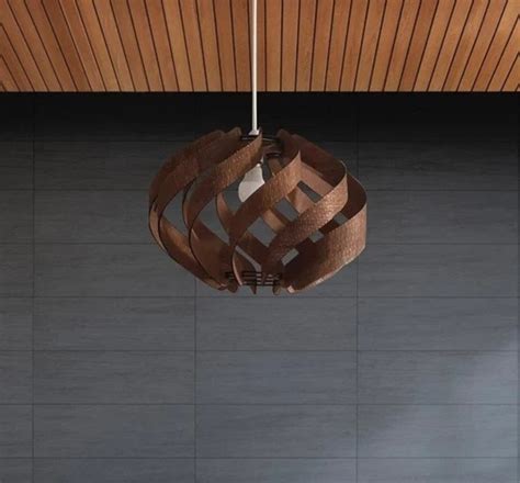 Lamp Shade Diffuser Ideas On Foter