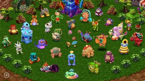 Msm Dof The Continent Instrumental Youtube