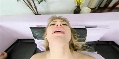 Ivy Wolfe Vr Eporner Ivy Wolfe Vr Eporner