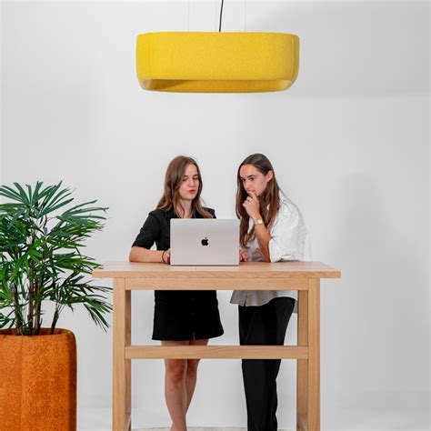 Buzzijet Square Buzzispace