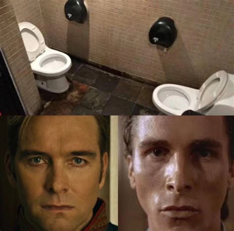 대략 난감한 화장실 유머 움짤 이슈 에펨코리아