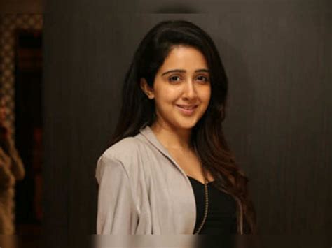 Sandeep Sachdev Richa Chadda And Mr India Prateek Jain Walk The Ramp At Bfw Events Movie News