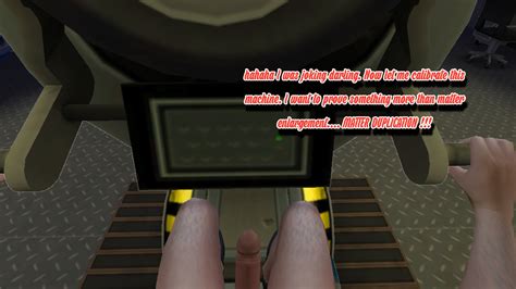 Nsfw File 16 Gemma Fernanditwo1 Sims 4 Spicy Pics Loverslab