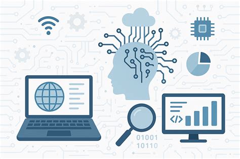 Introduction To Machine Learning Operations Mlops Programmers