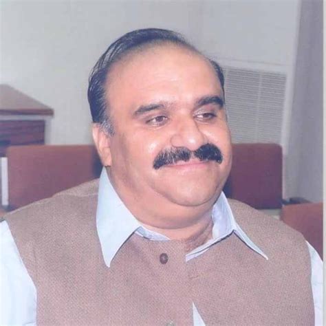 Qaiser Rahim Trek Law Llp